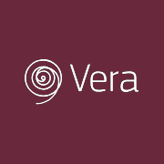 Login | iVera